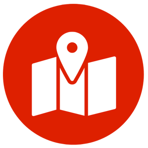 One Life Maps